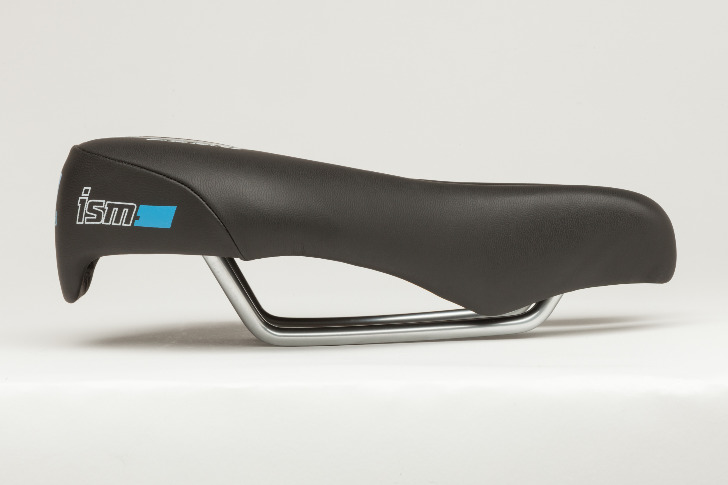 ISM PR3.0 Selle - Selle ISM